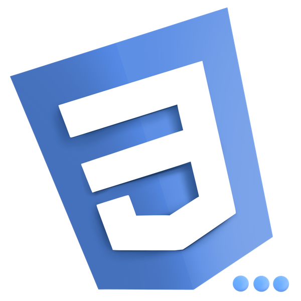 CSS Class Name Completion Visual Studio Marketplace